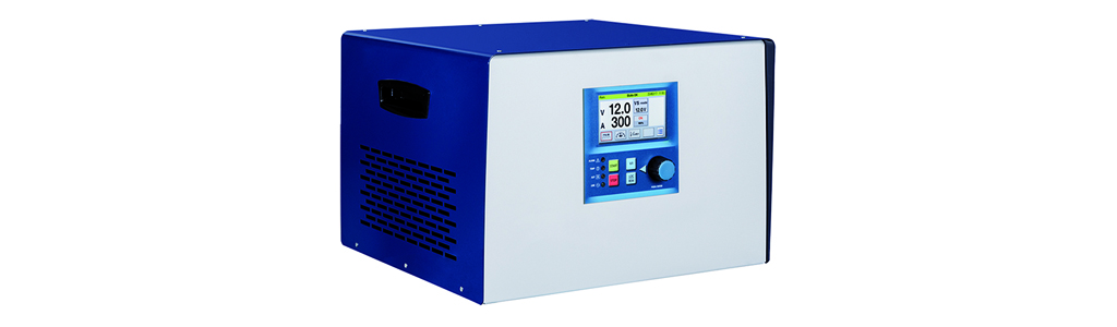 AF 02 ECO – Giussani srl